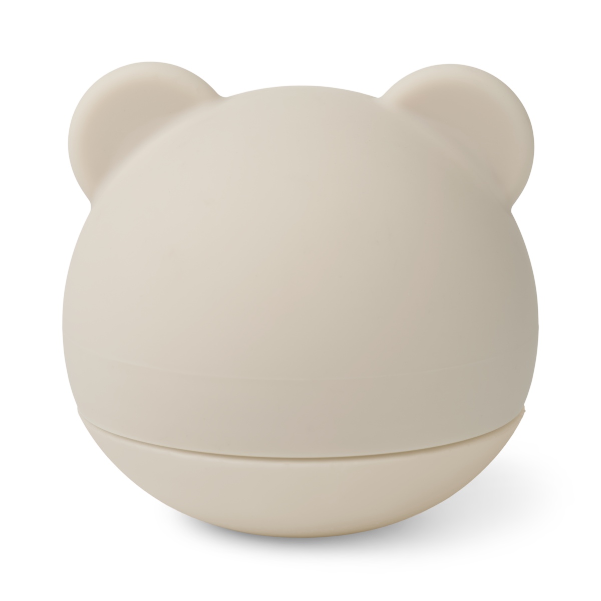 Liewood - Samson Night Light - Mr Bear Sandy | Mabel & Fox