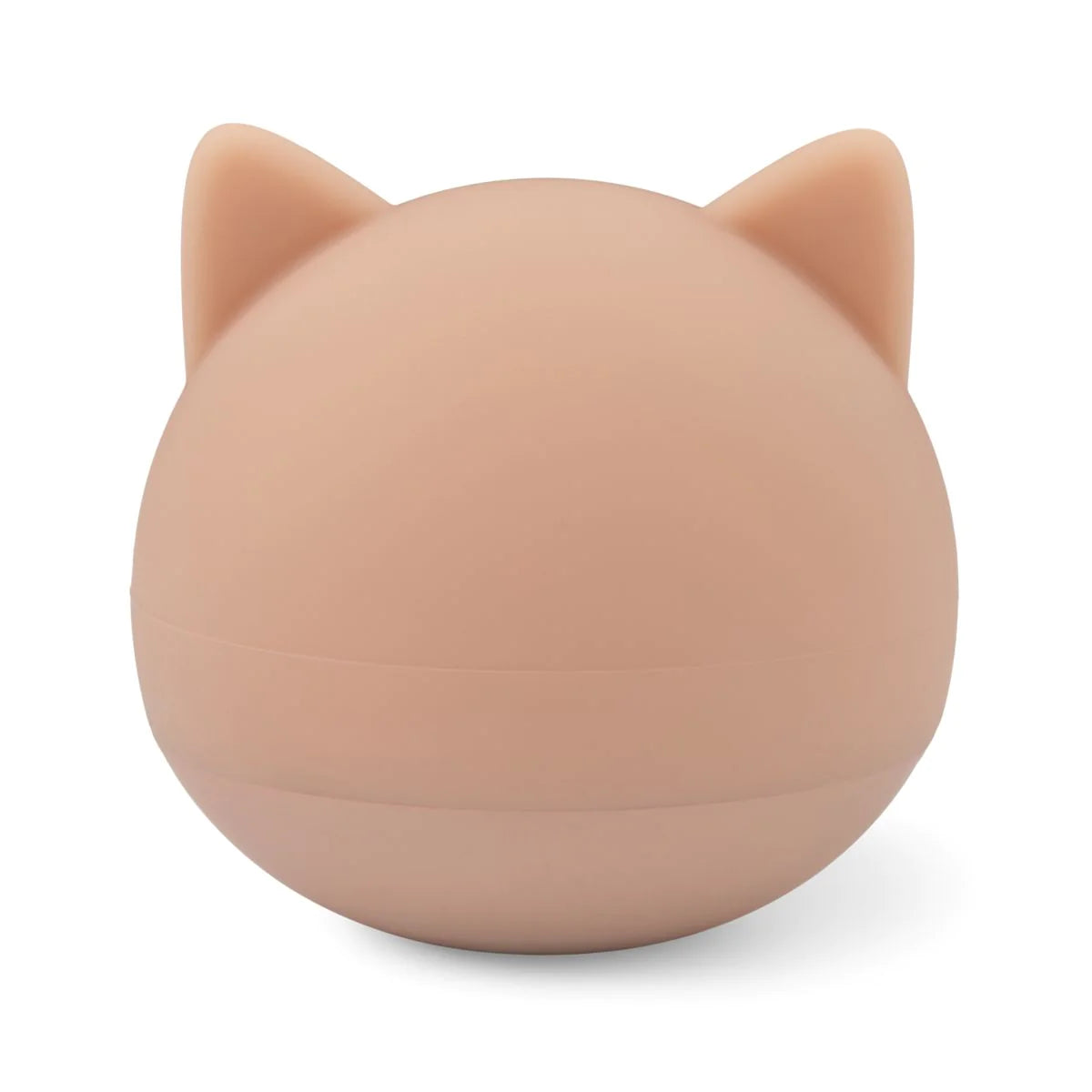 Liewood - Samson Night Light - Pale Tuscany – Mabel & Fox