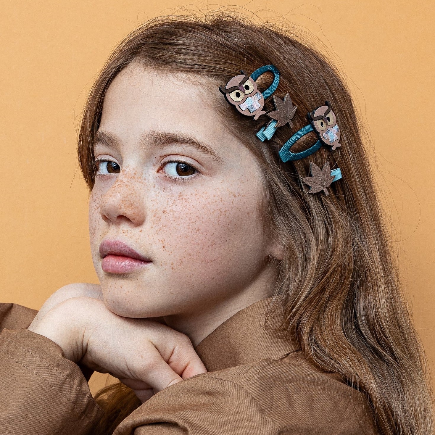 Accessories | Mabel & Fox