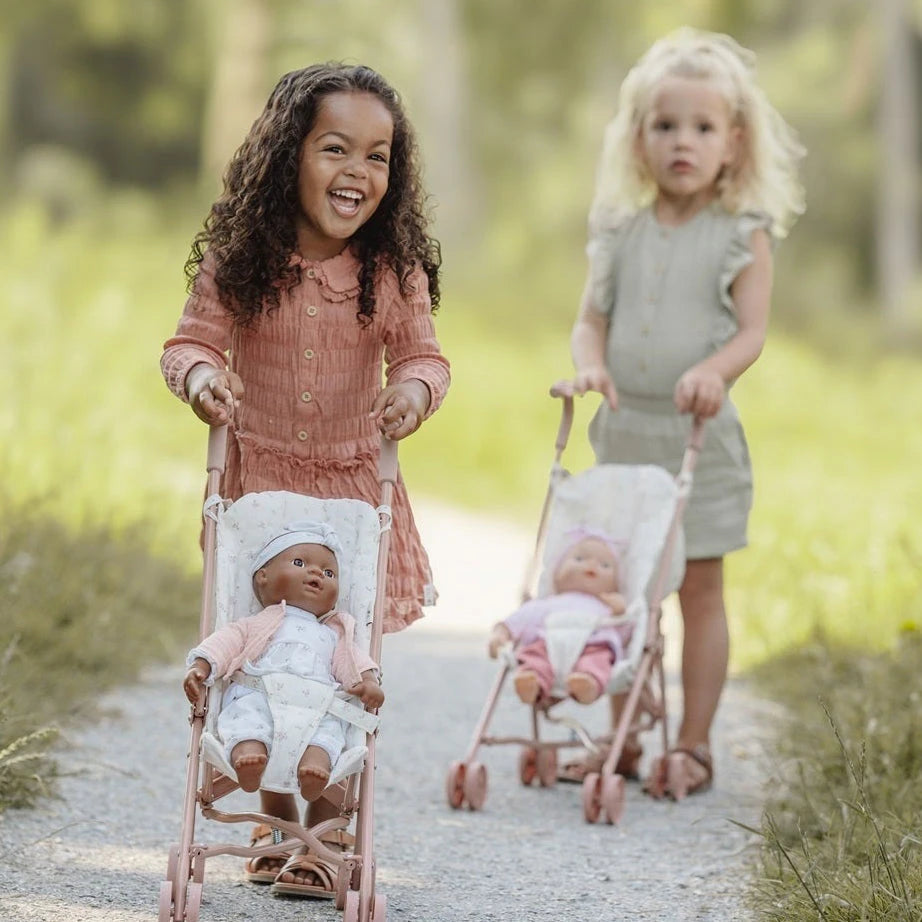 Dolls & Accessories | Mabel & Fox