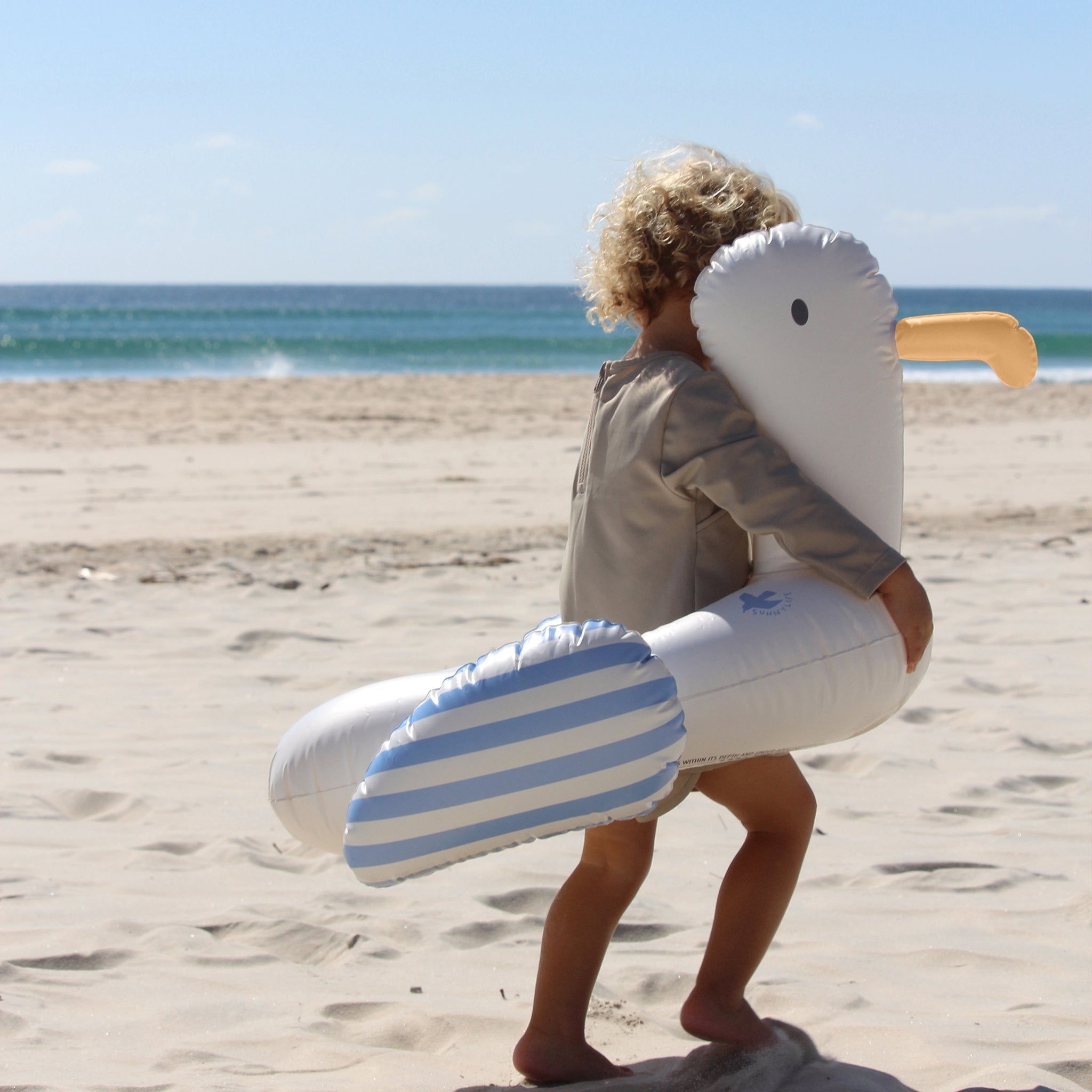 Sunnylife – Mabel & Fox