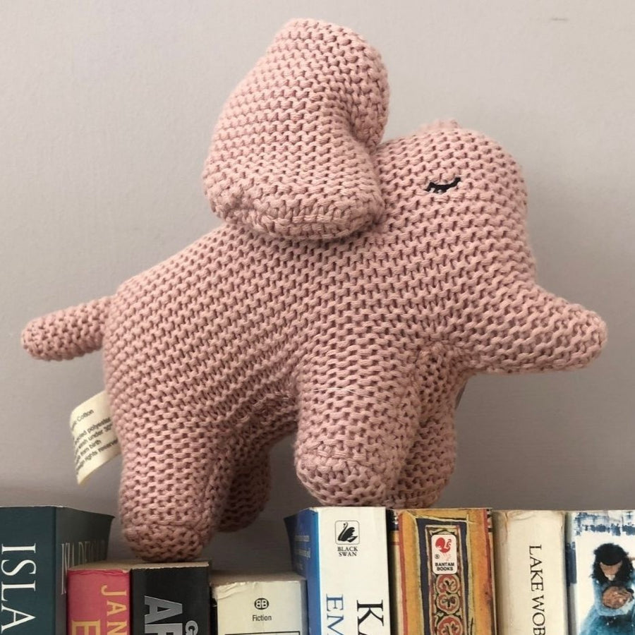 Shop Our Brands – Mabel & Fox