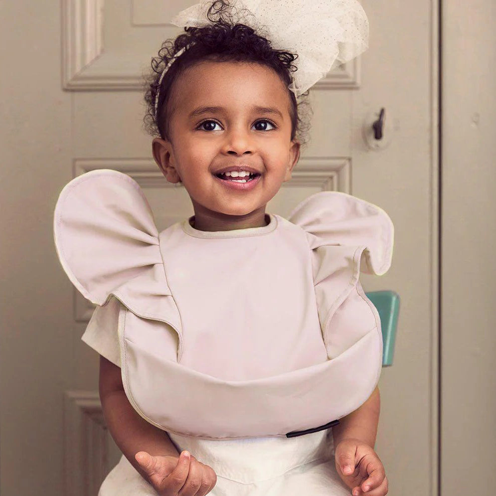 Kate Fox Design | Mabel & Fox