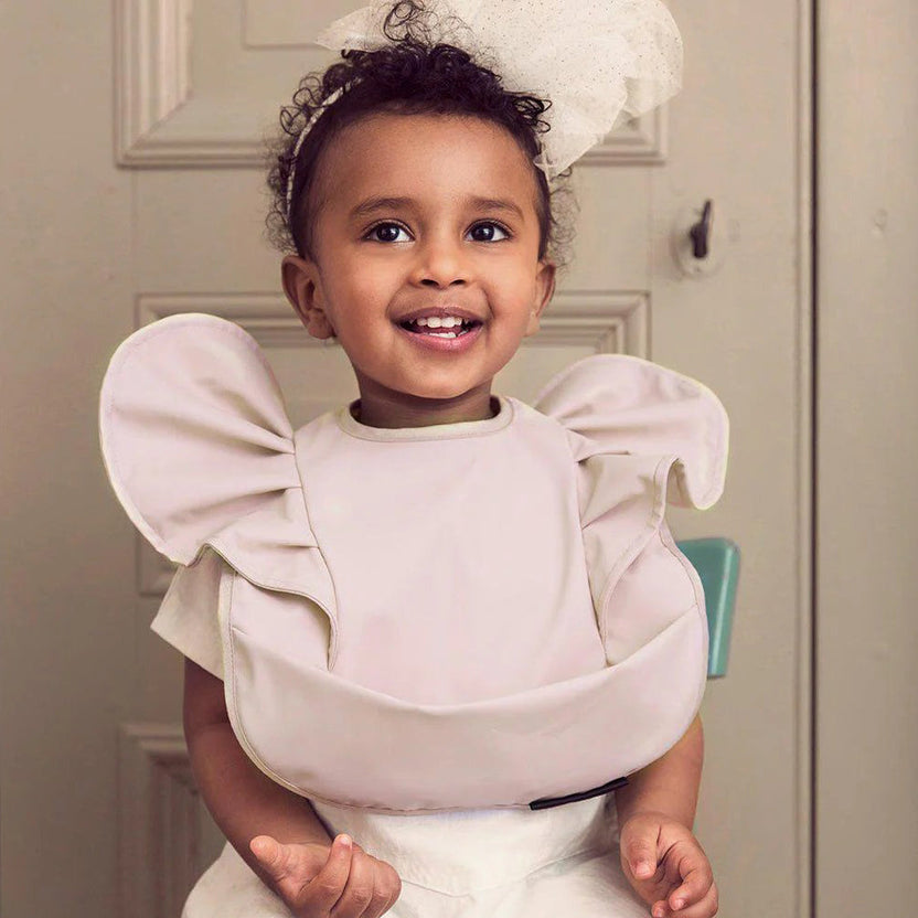 Award Winning Baby Changing Mats - Mabel & Fox