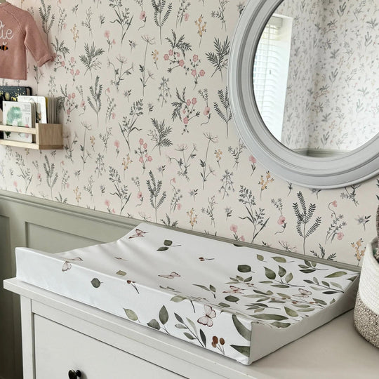 MABEL & FOX | Mabel & Fox