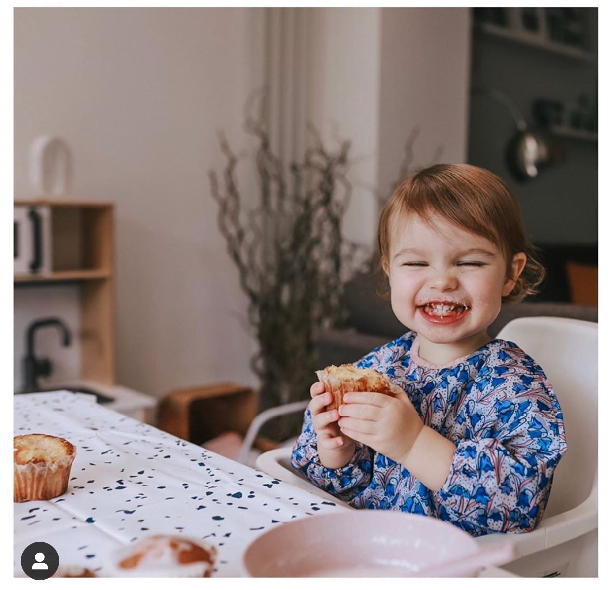 SPLASH MATS | Mabel & Fox