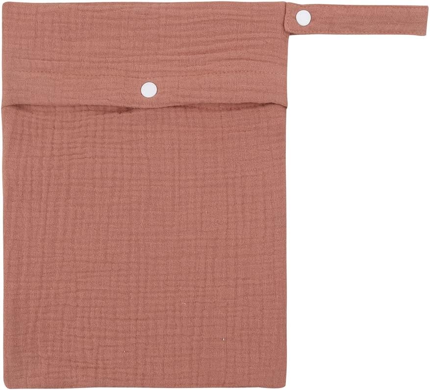 STORAGE – Mabel & Fox