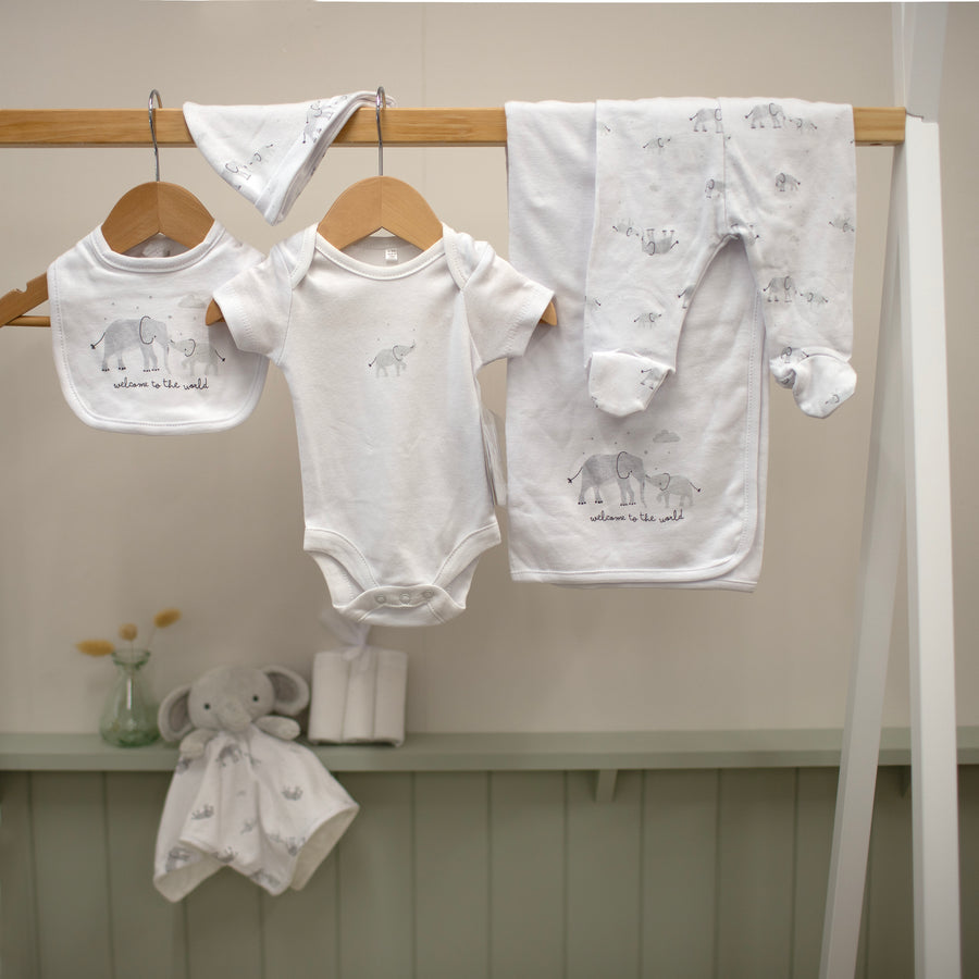 Outfits & Sets | Mabel & Fox