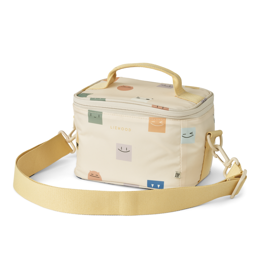 New Arrivals | Mabel & Fox