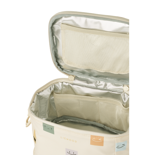 New Arrivals | Mabel & Fox