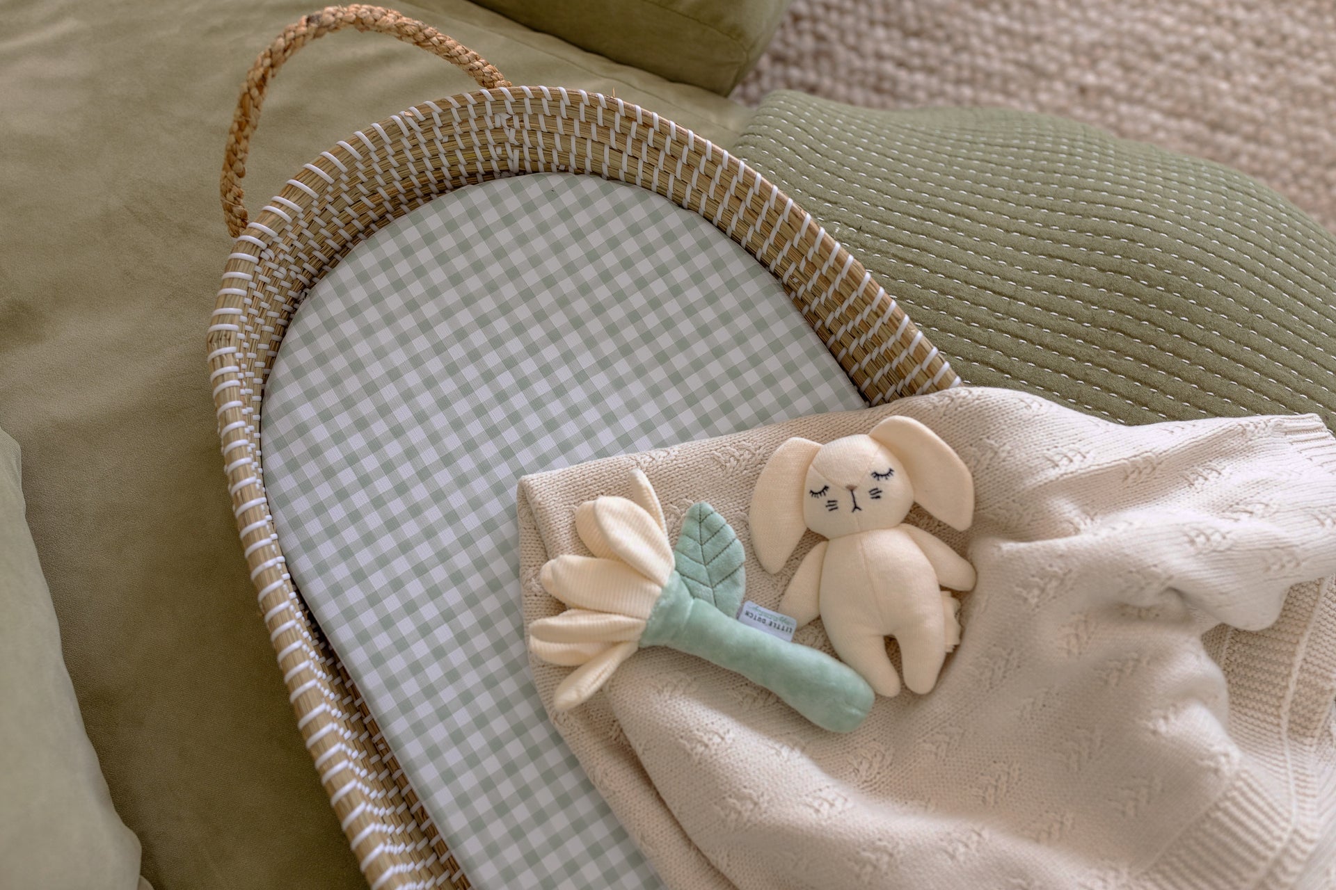 Bundles & Offers – Mabel & Fox