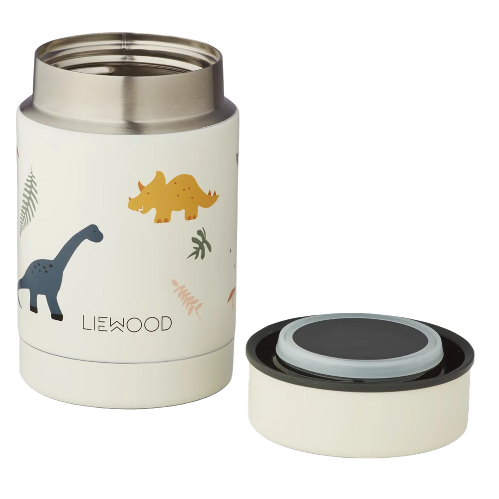 Lunch & Snack Boxes – Mabel & Fox