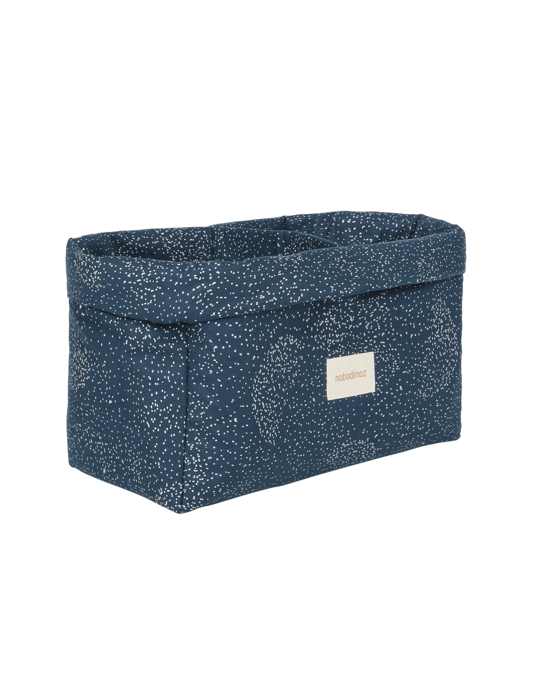 STORAGE – Mabel & Fox