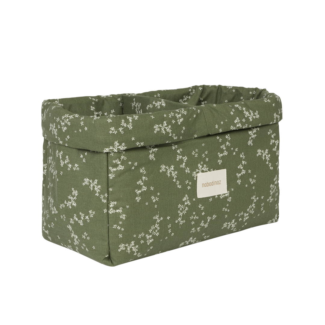 STORAGE – Mabel & Fox